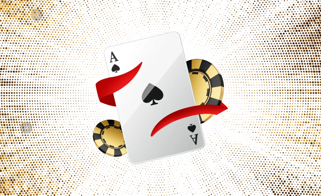 Mastering the Art of Poker game: Essential Skills You Need to Know