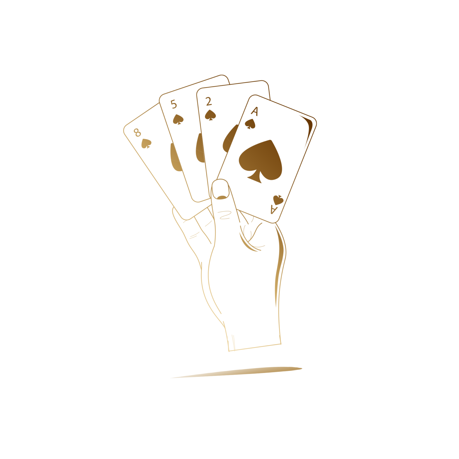 Break the Cards and Win Big: Exploring the Call Break Online Game