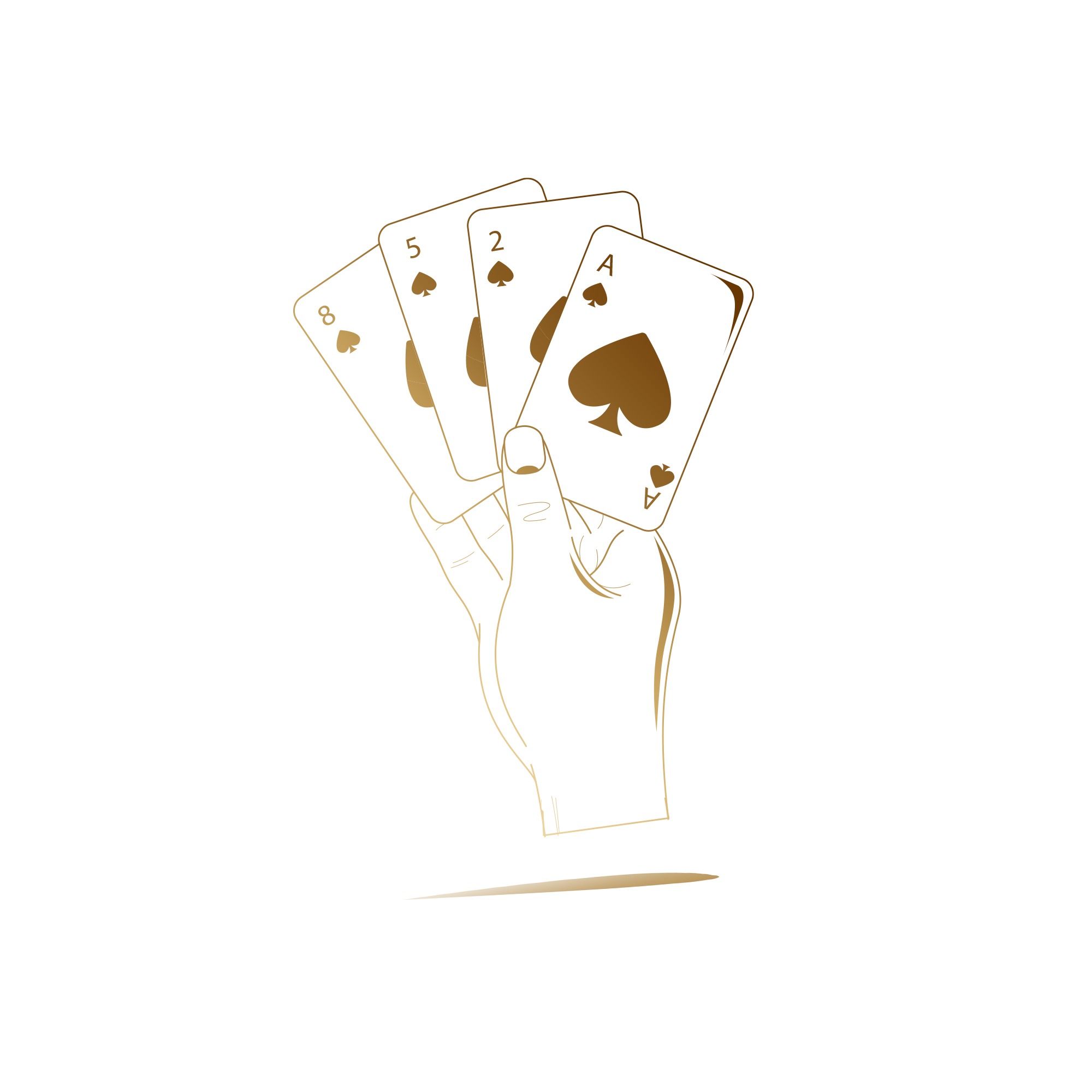 Break the Cards and Win Big: Exploring the Call Break Online Game