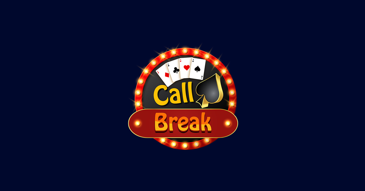 Play Call Break & Win Daily | 3 Plus Games