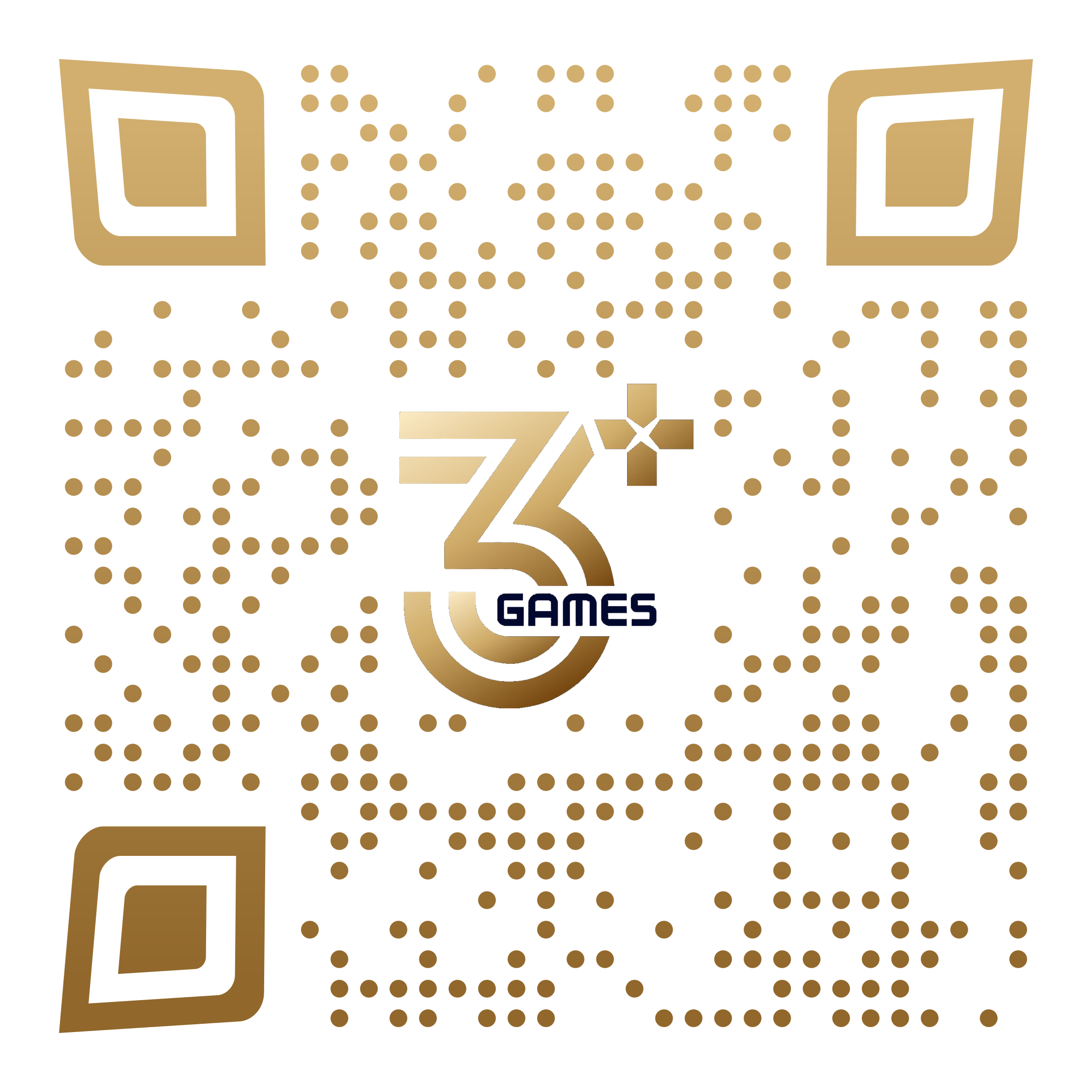 Best Online Gaming Platform In India | 3Plus Games